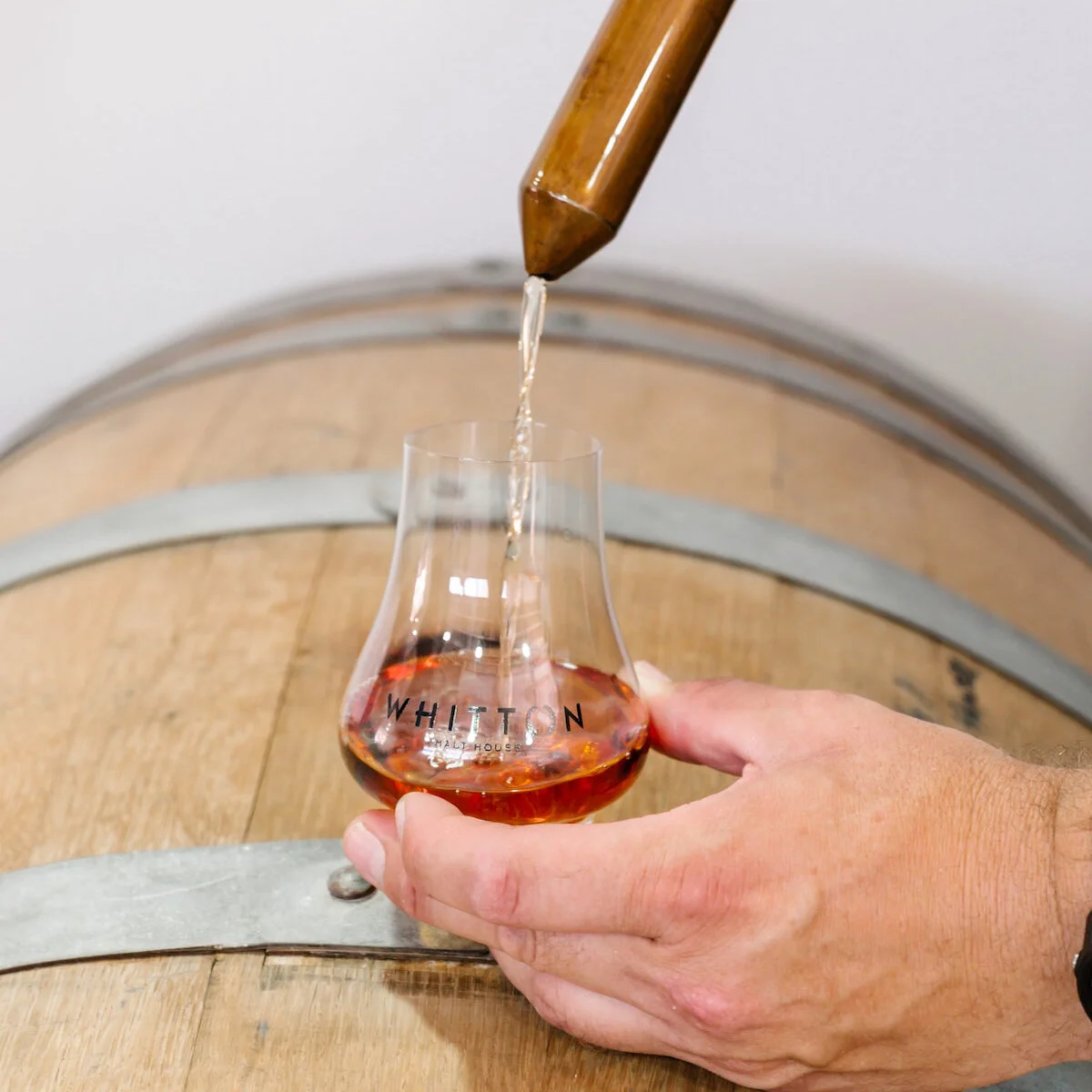 moonshine — Newcastle Distilling Co.