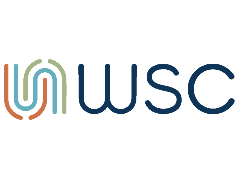 Water Systems Consulting (WSC) — Cal Poly CE/ENVE Career Fair