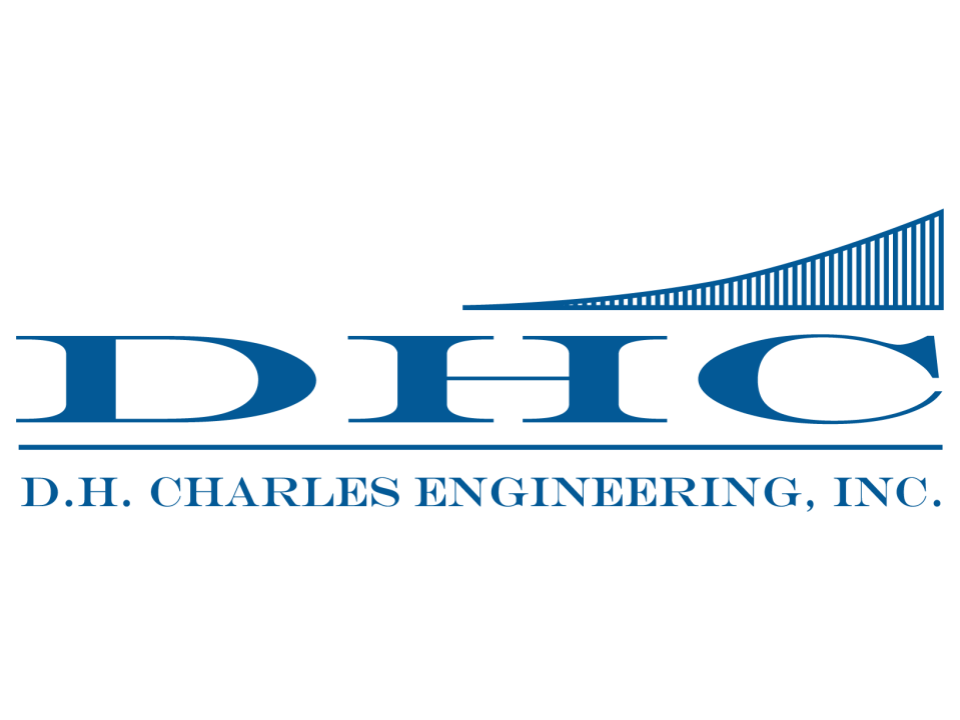 D.H. Charles Engineering, Inc. — Cal Poly CE/ENVE Career Fair