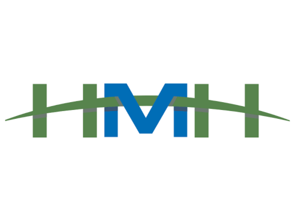 HMH — Cal Poly CE/ENVE Career Fair