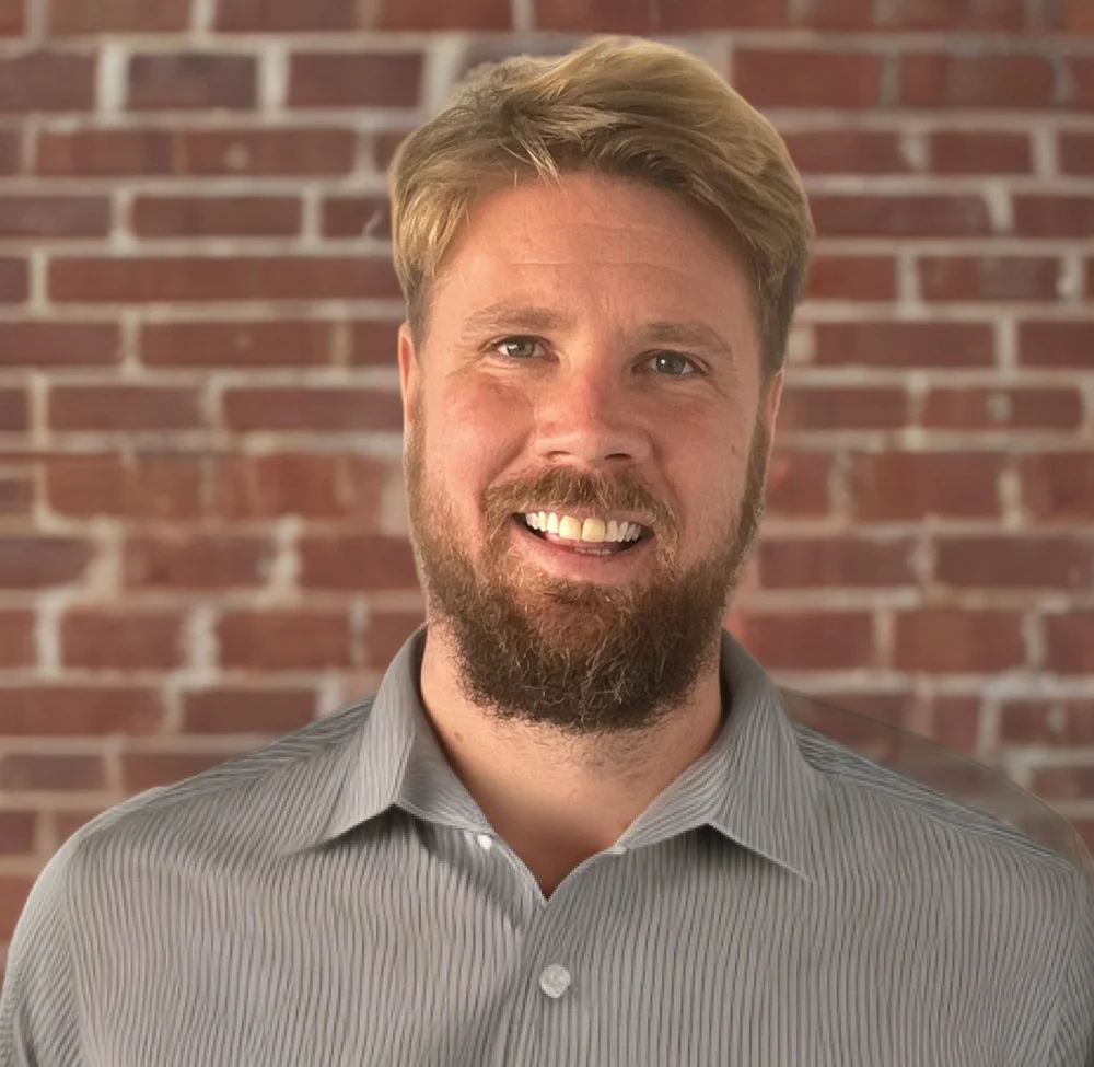 Meet the Team | PBCE | Phillips Bros Consulting Engineers