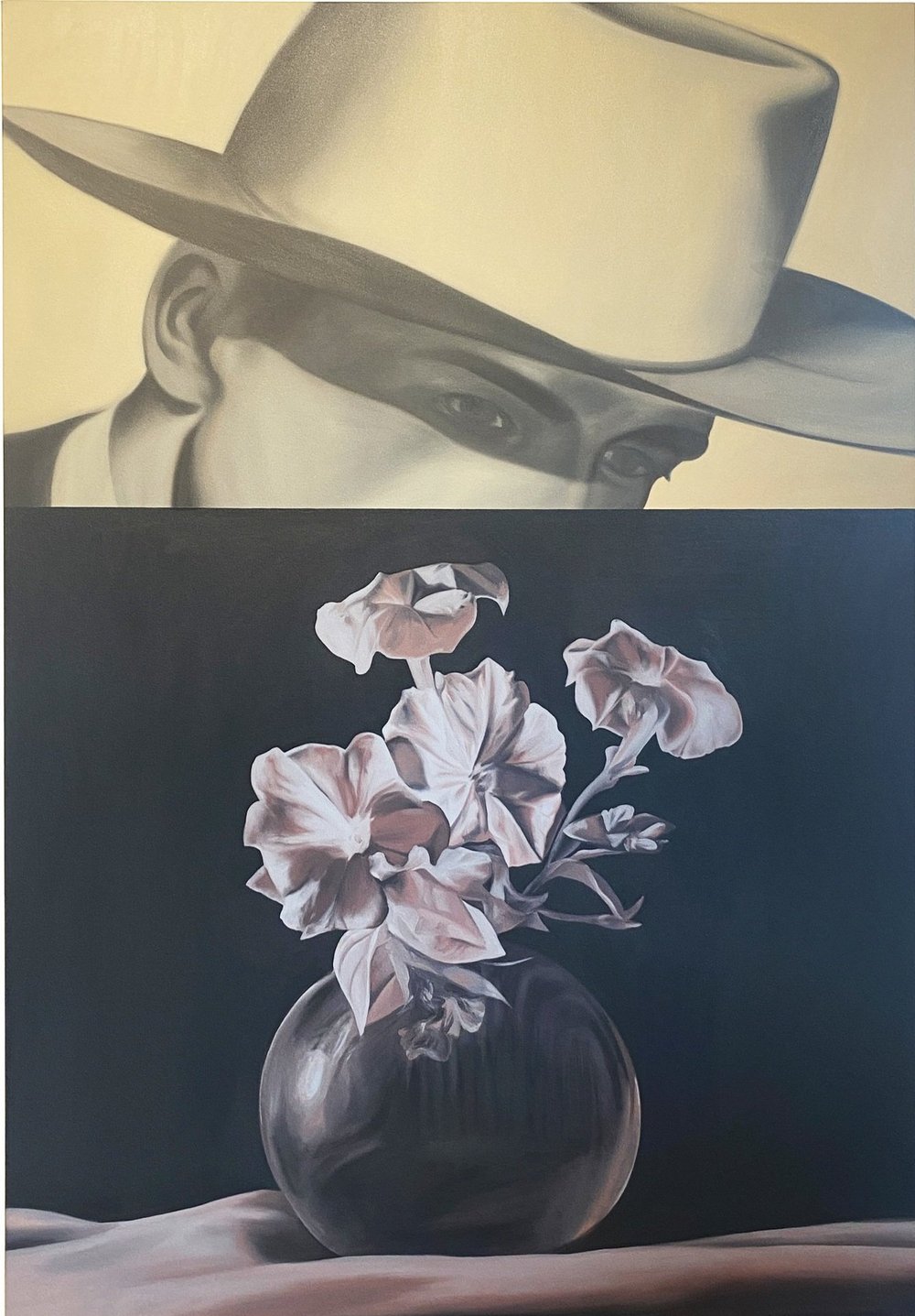 2024 — Sean Hamilton