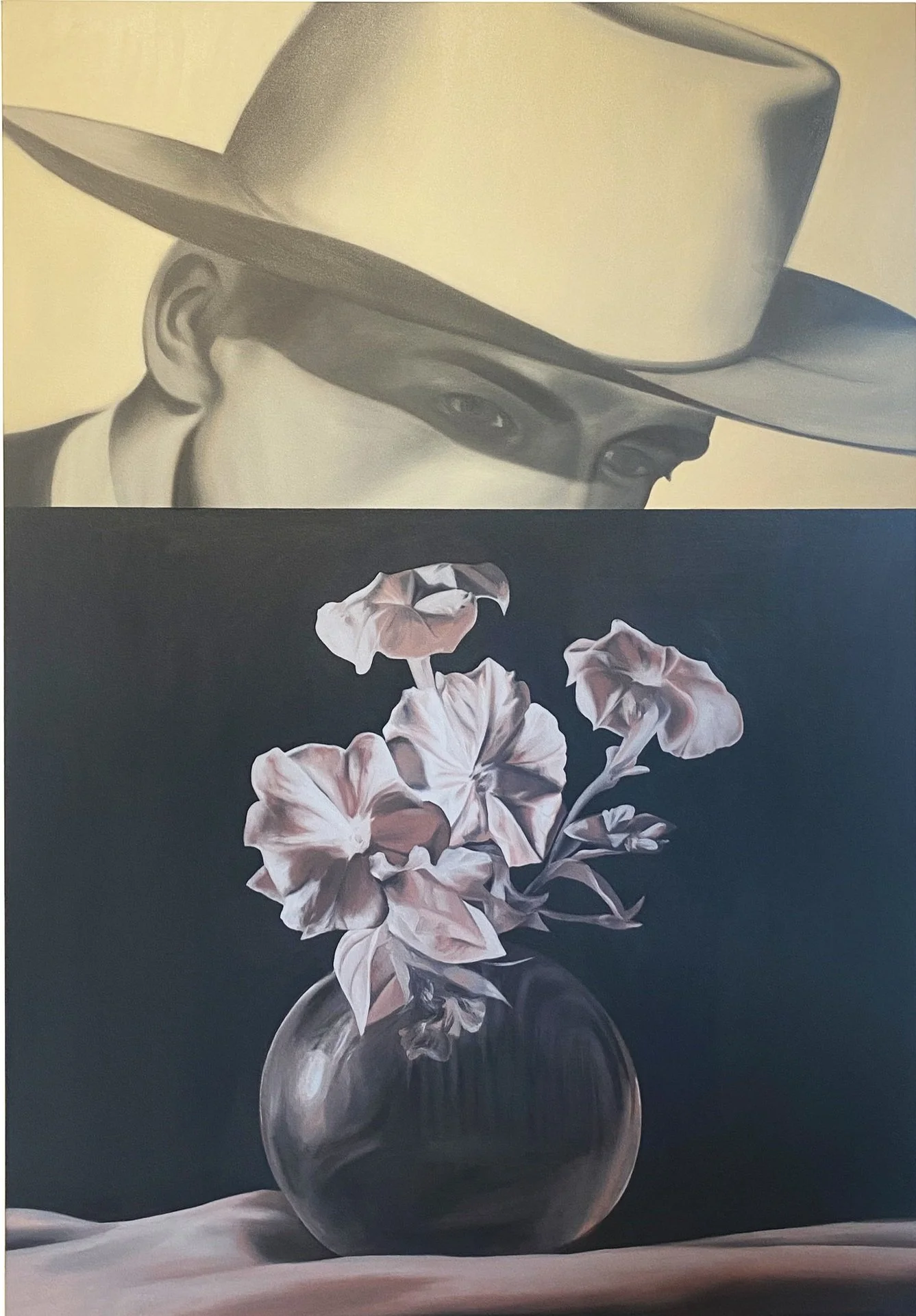 2024 — Sean Hamilton