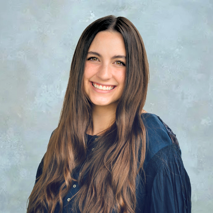 Tangible Therapy in Orem, Provo, & Vineyard