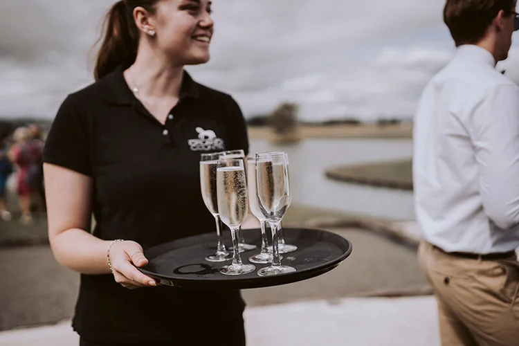 Client Canapé Events, Networking Venue Palmerston North — Events Venue ...