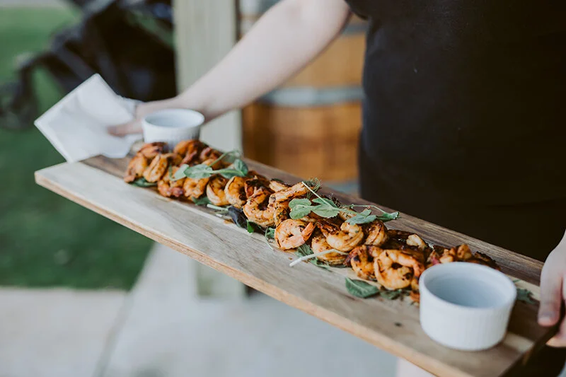 Client Canapé Events, Networking Venue Palmerston North — Events Venue ...