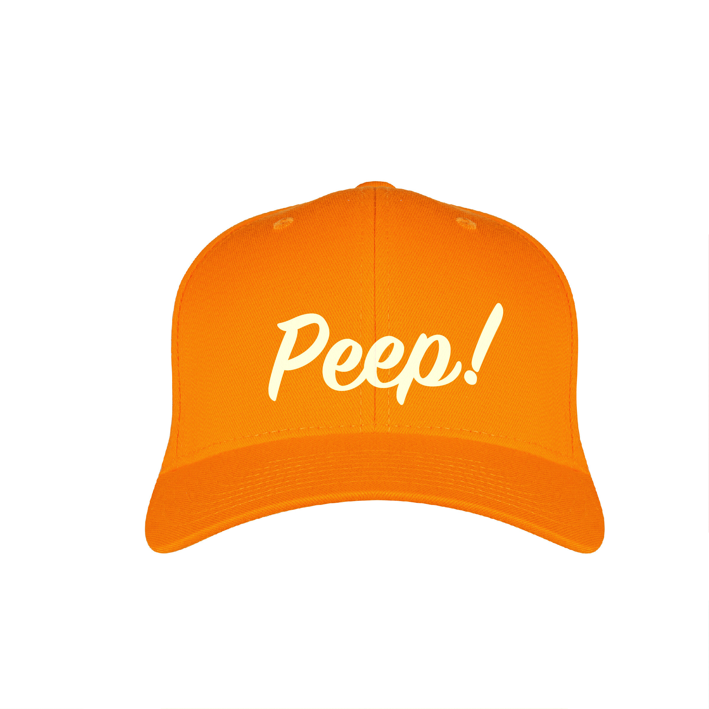 Store 2 — Peep Security