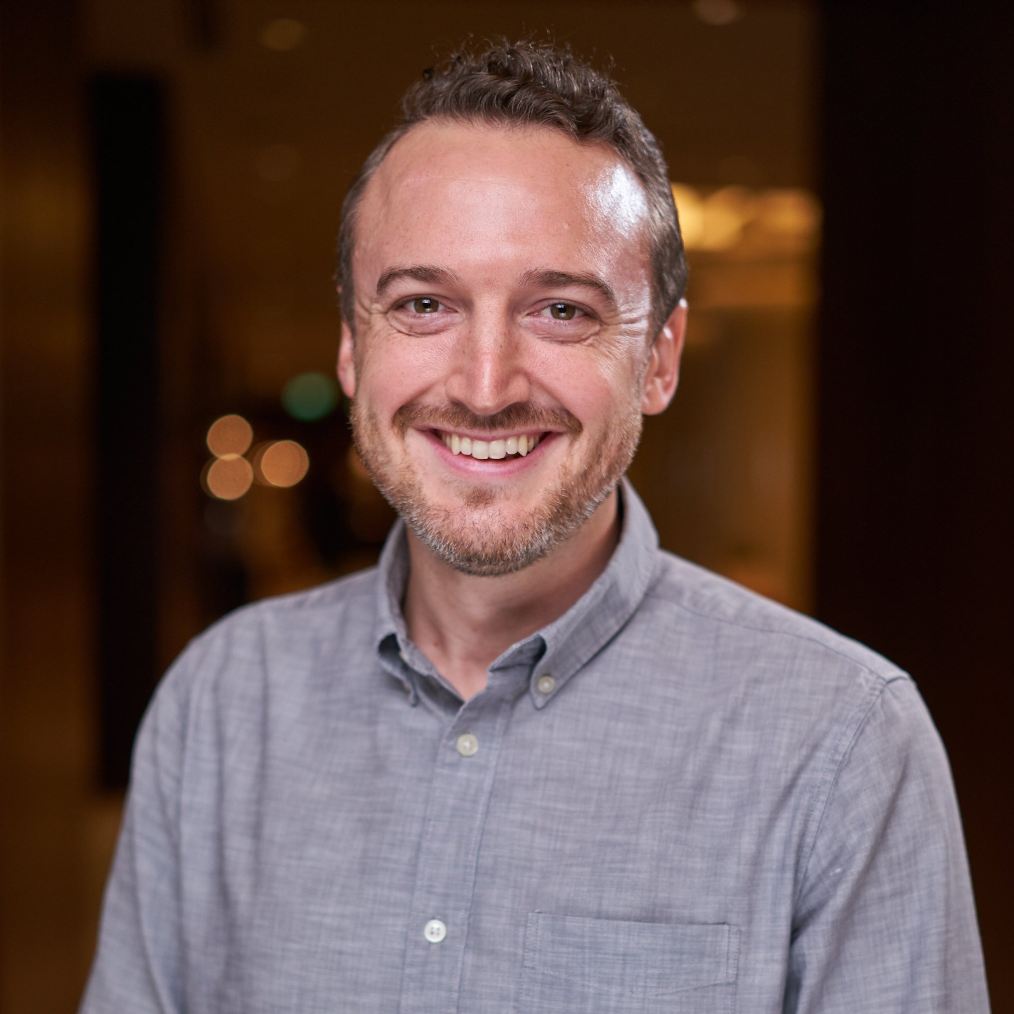 MISSIONS — BRIDGEWAY COMMUNITY CHURCH