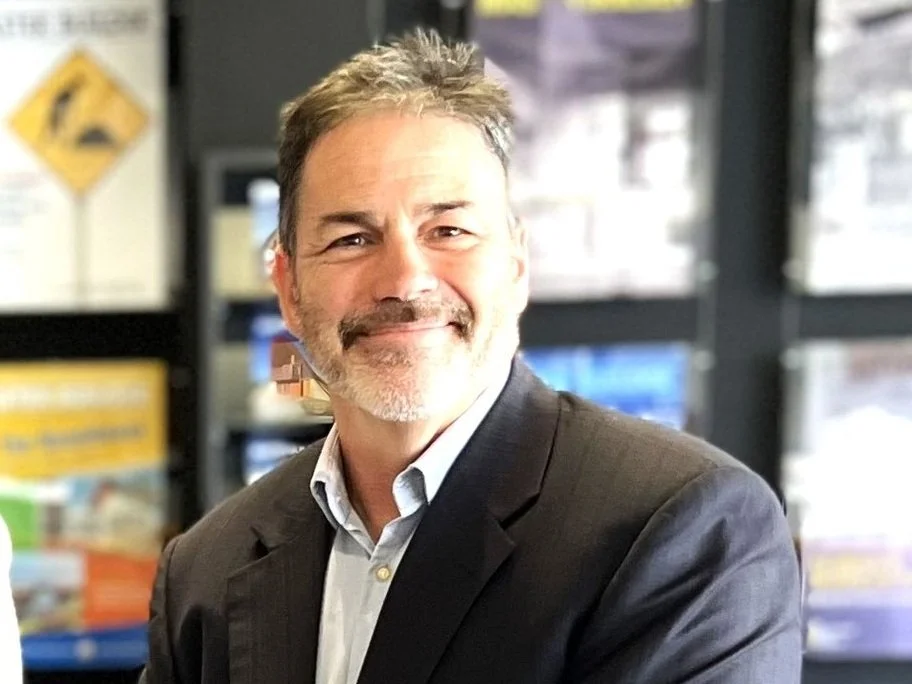 Our Team — ZEL FINANCE