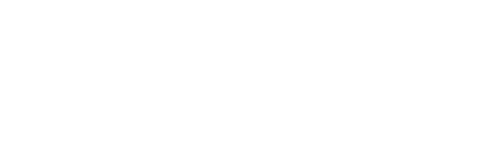 What is the Australian Indigenous Design Charter (AIDC)? — Green Island ...