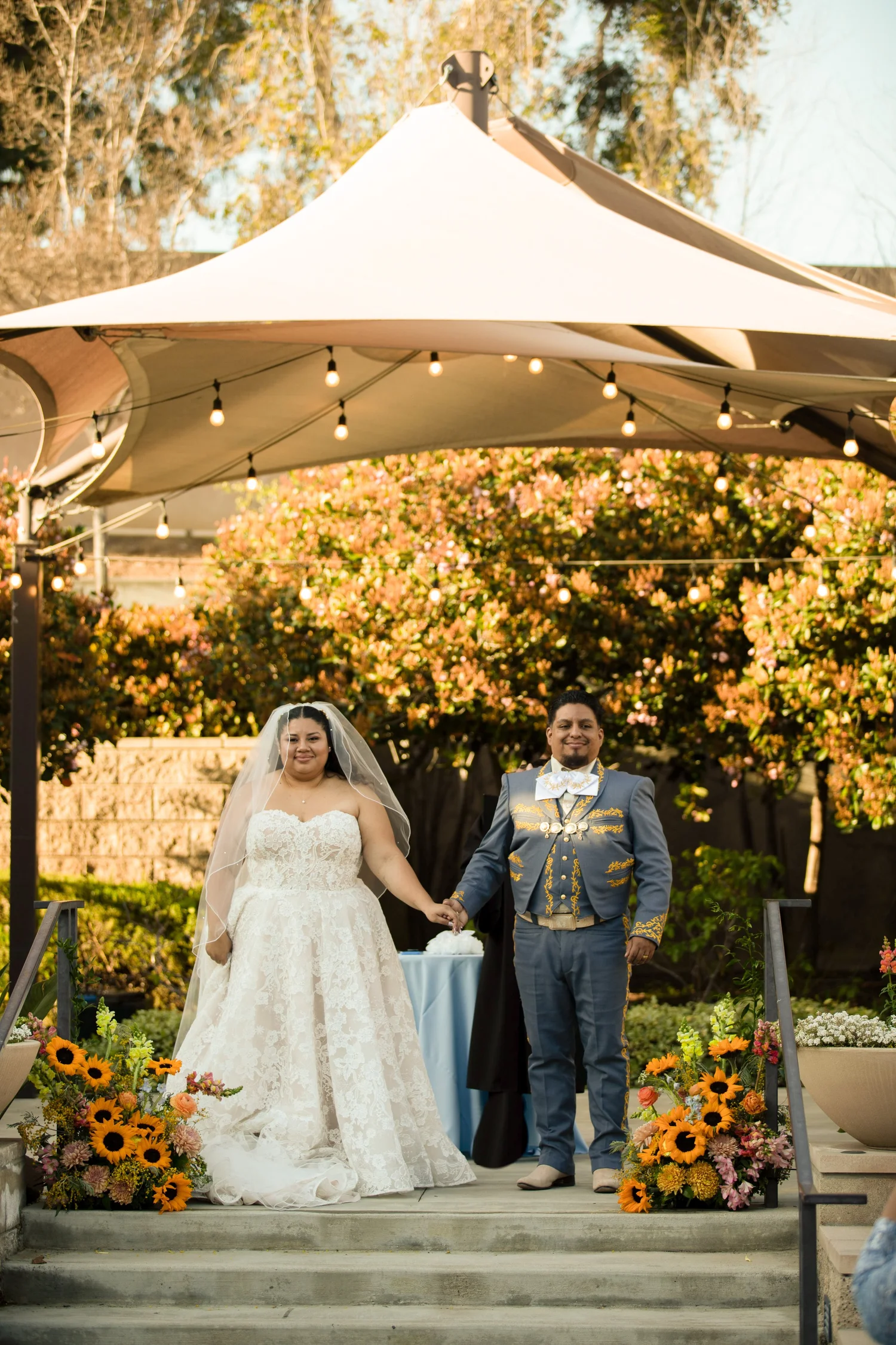 KIM + JOSE — MOON JAR DESIGN
