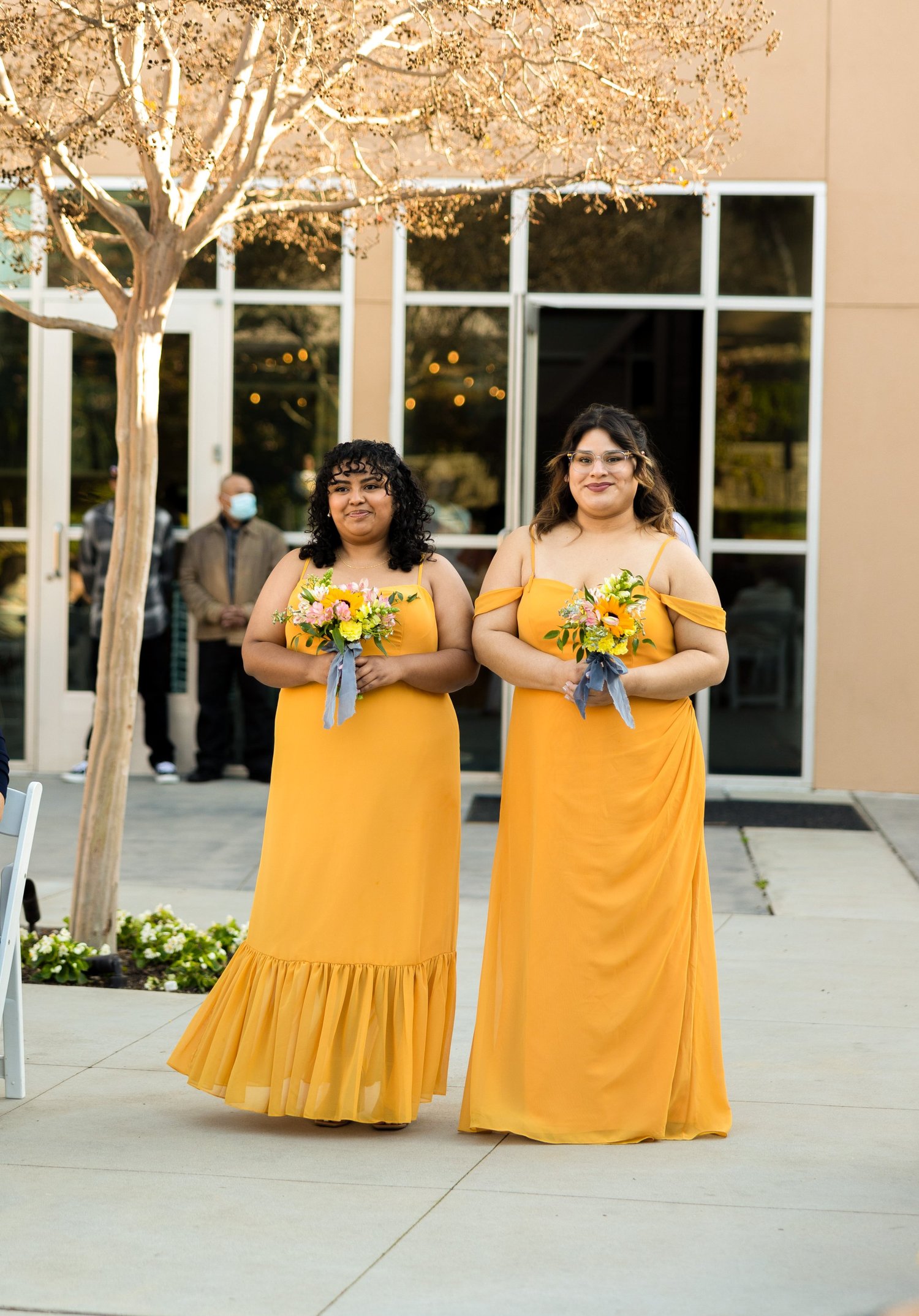 KIM + JOSE — MOON JAR DESIGN