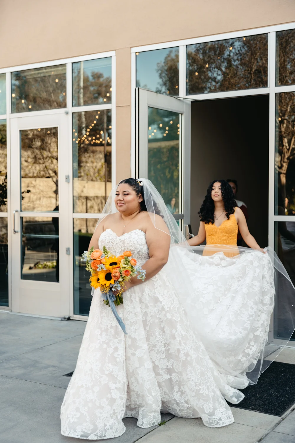 KIM + JOSE — MOON JAR DESIGN