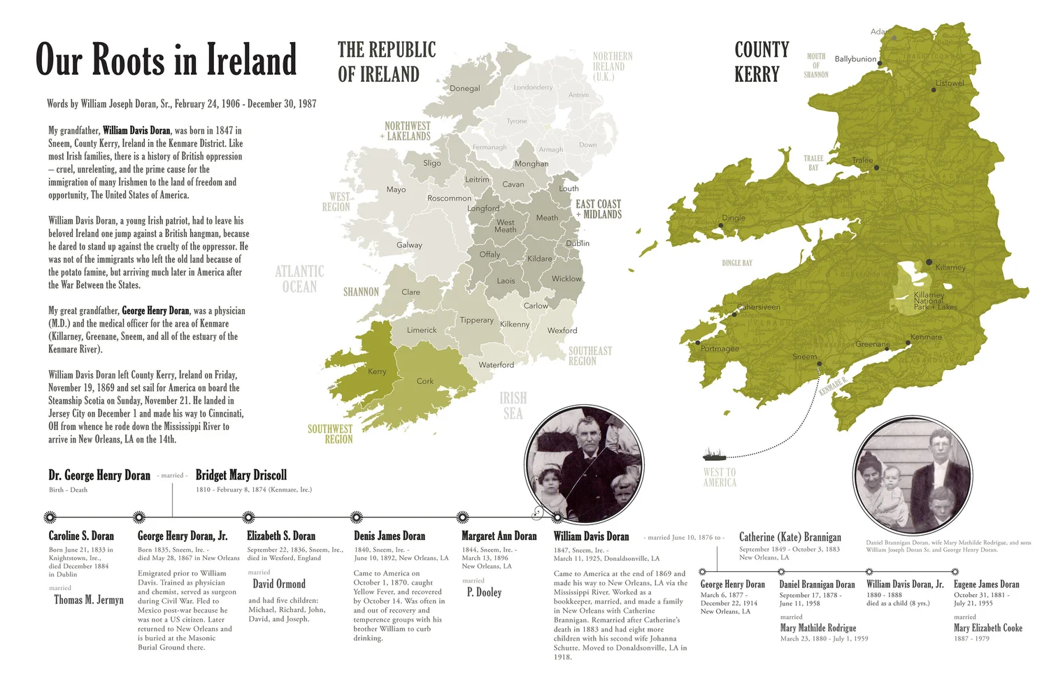 Almost Irish Stew: A Family Affair — ADVENTUROUS COOKS