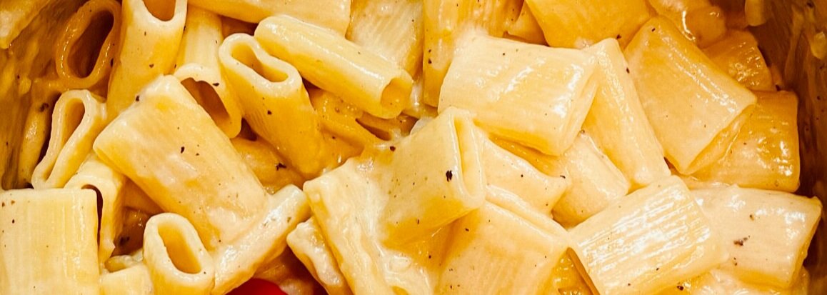 An Ode to Stovetop Macaroni and Cheese — ADVENTUROUS COOKS