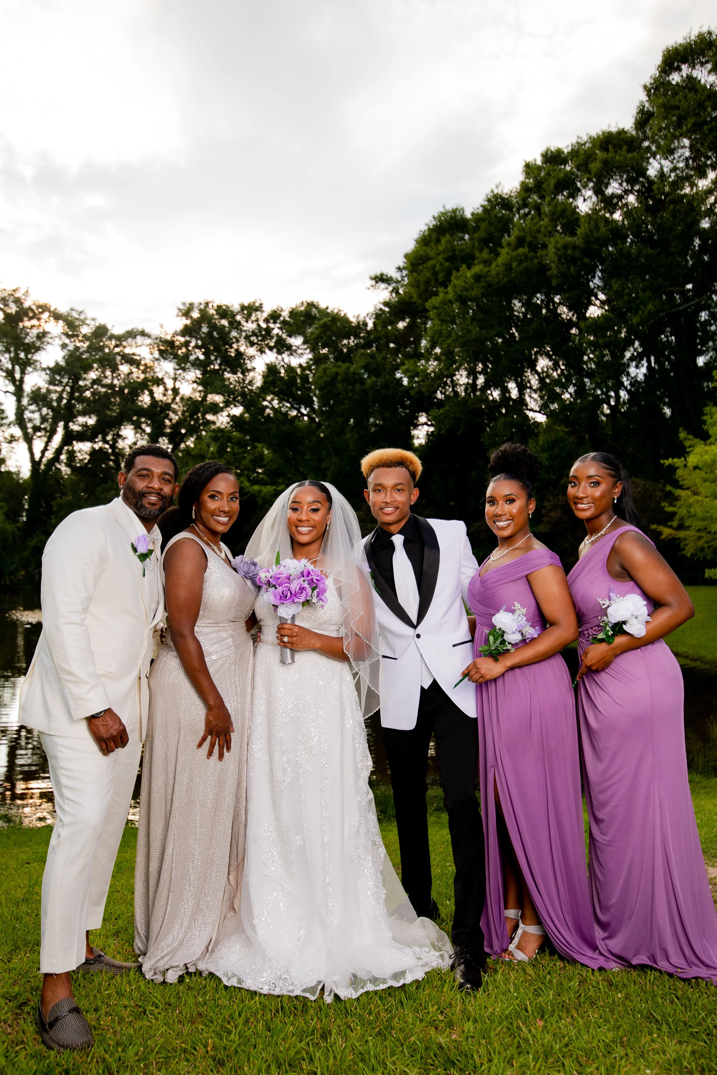 James Wilson Photography