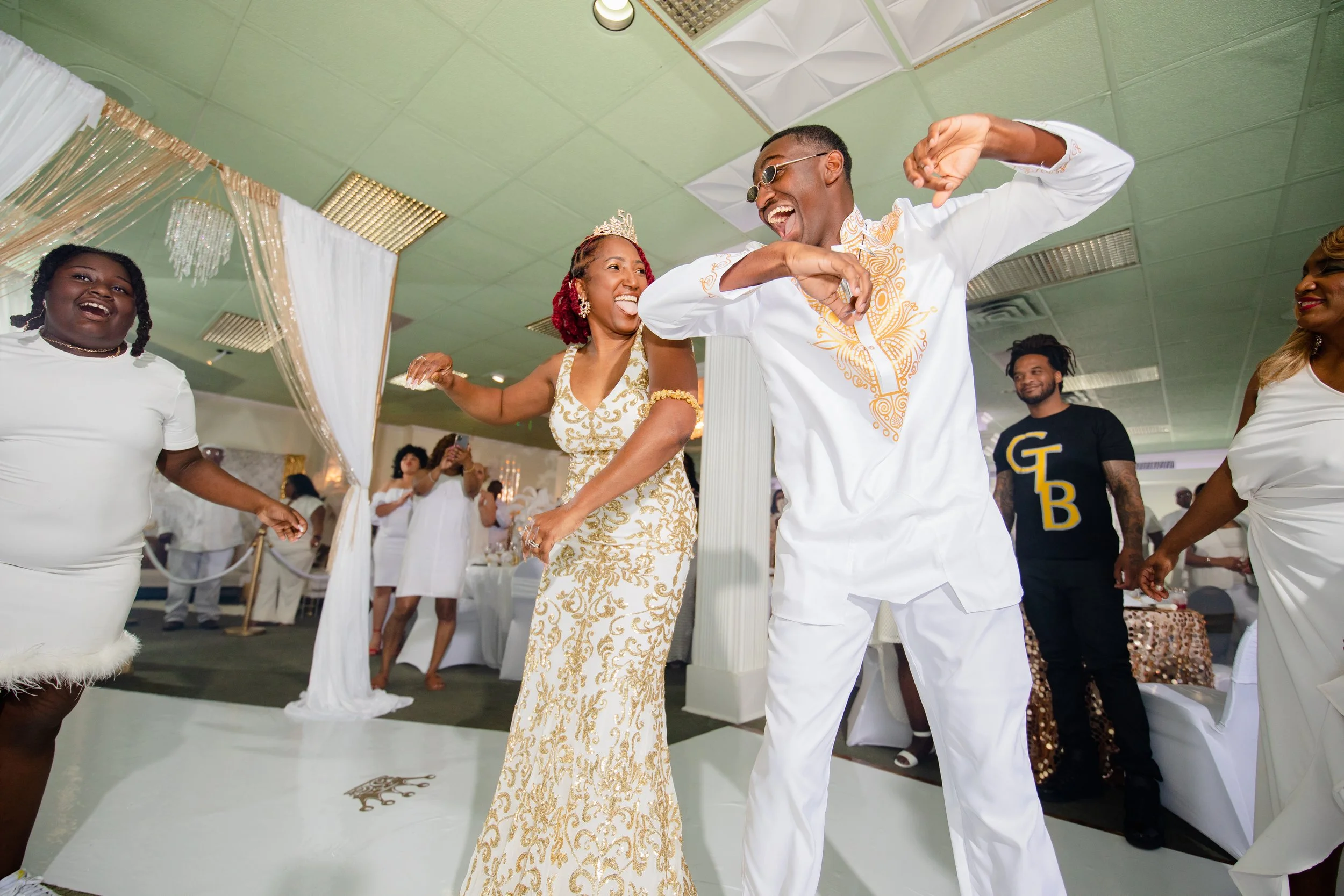 James Wilson Photography