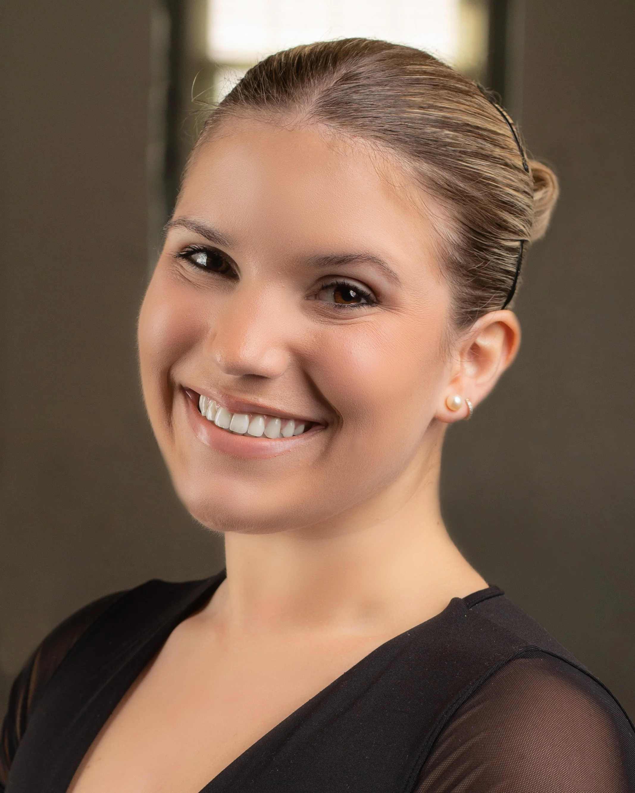 James Wilson Photography