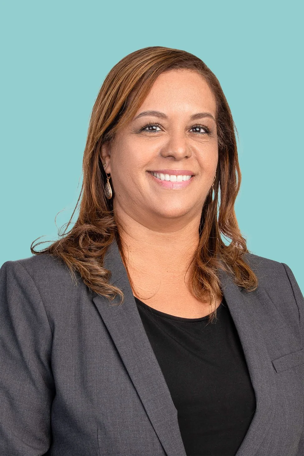 Our Team — Tax House Miami