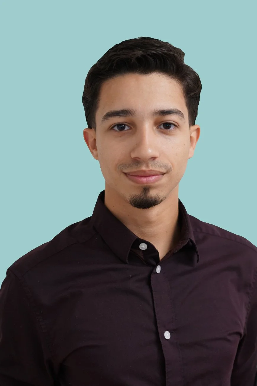 Our Team — Tax House Miami