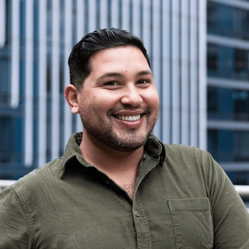 Ruben Velazquez — California Integrative Counseling Center | San ...