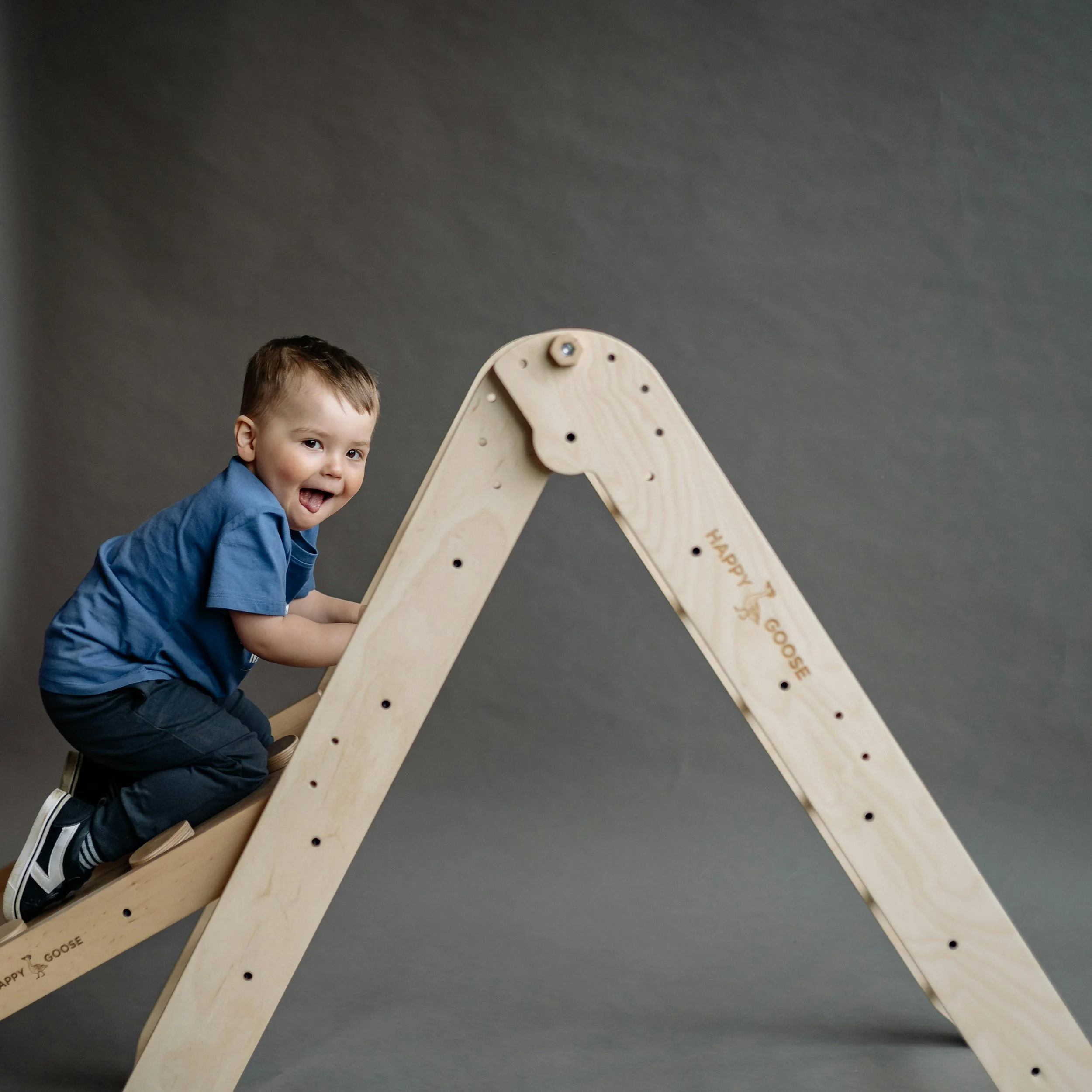 Children’s Foot Care & Podiatry Services — Arizona Foot & Wound Specialists