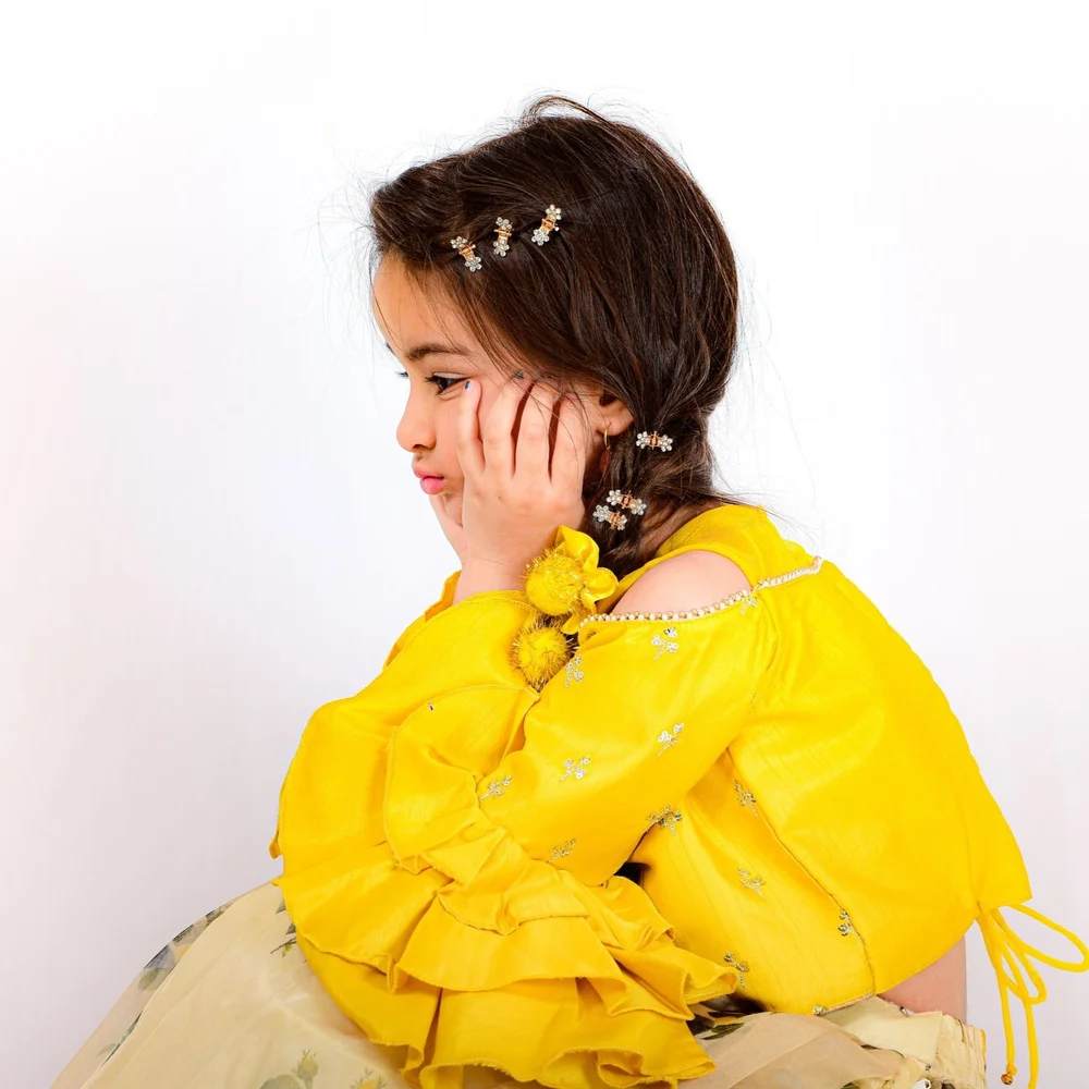 CHILDREN FOOT CARE — Arizona Foot & Wound Specialists