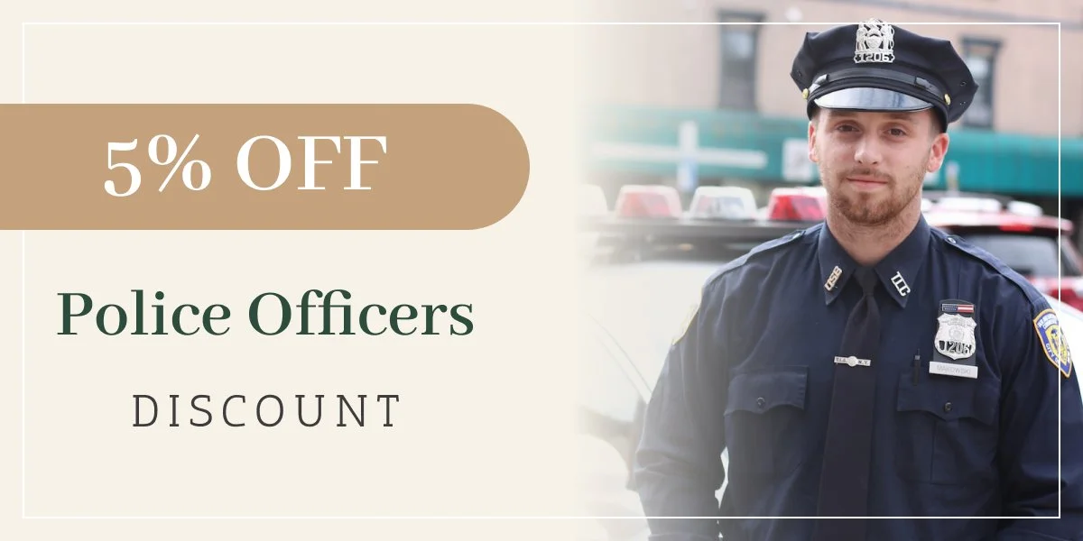 Our Instructors — Arizona Foot & Wound Specialists