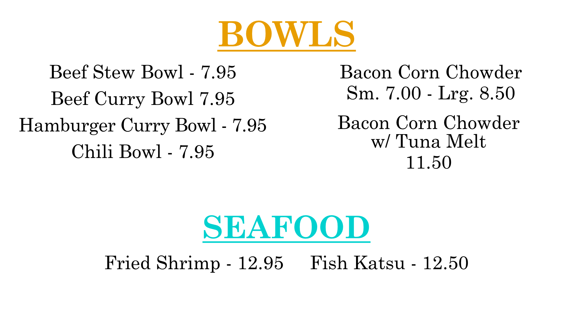 Upscale Hawaii in Kalihi Honolulu