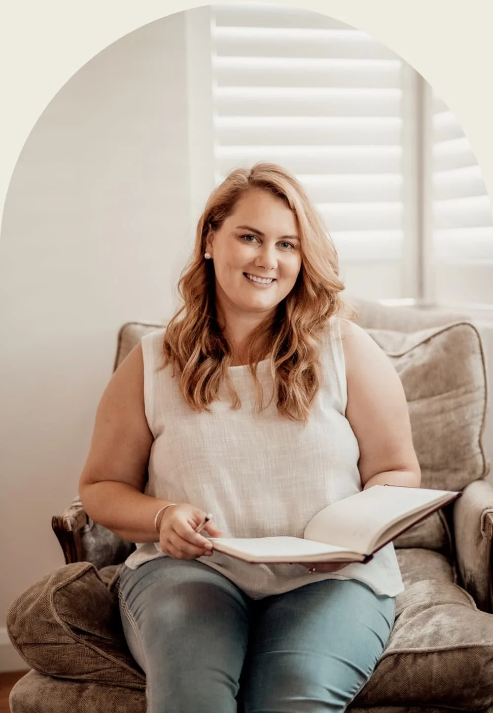 Counselling in Perth: Therapy & Counselling Services in Perth