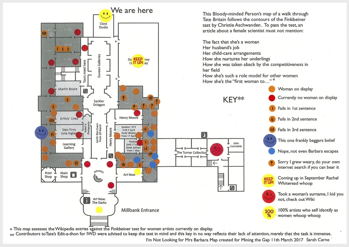 Floor Plan Tate Modern Map | Viewfloor.co