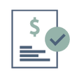 East Coast Insurance Providers