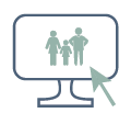 About — East Coast Insurance Providers