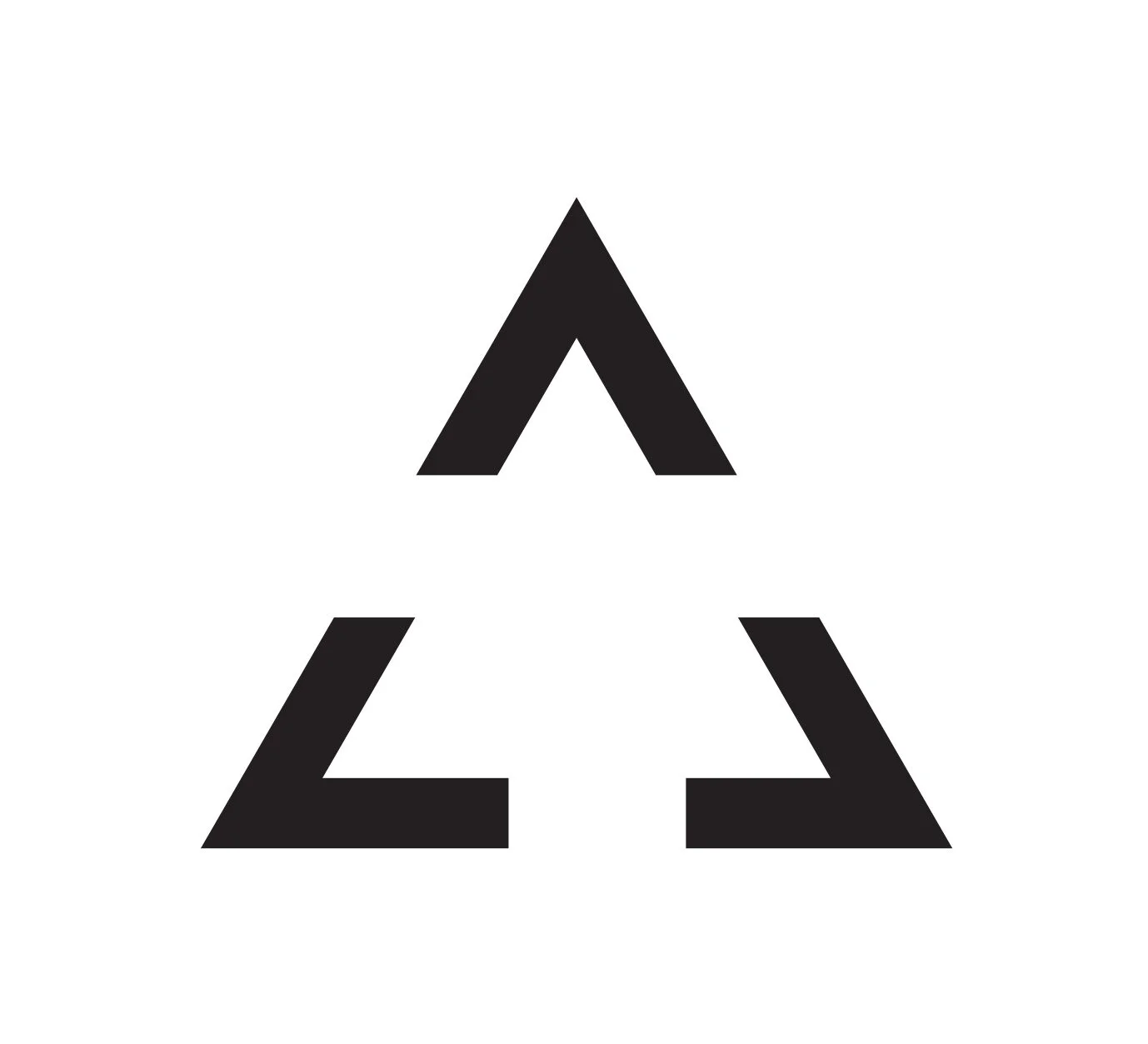 TIMETABLE — Syzygy BJJ - Brazilian Jiu-jitsu