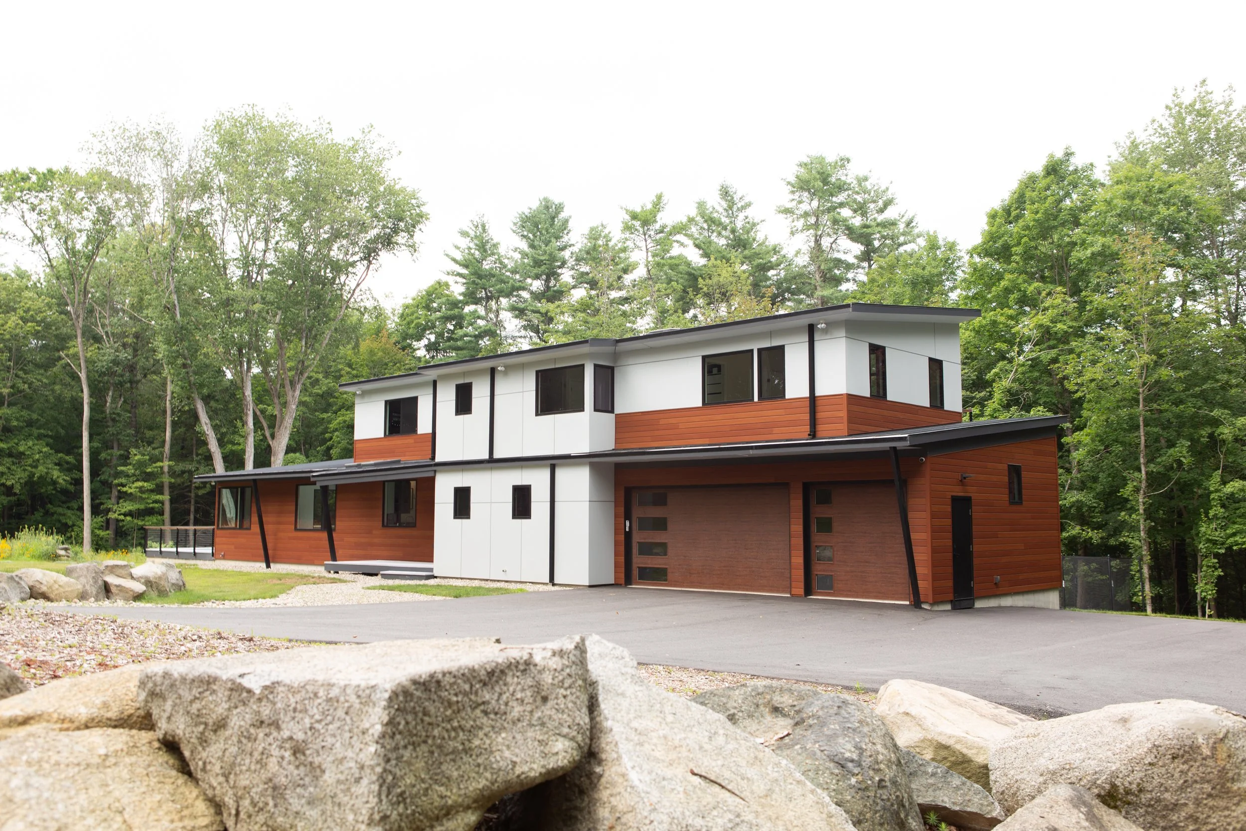 Gordon Design-Build