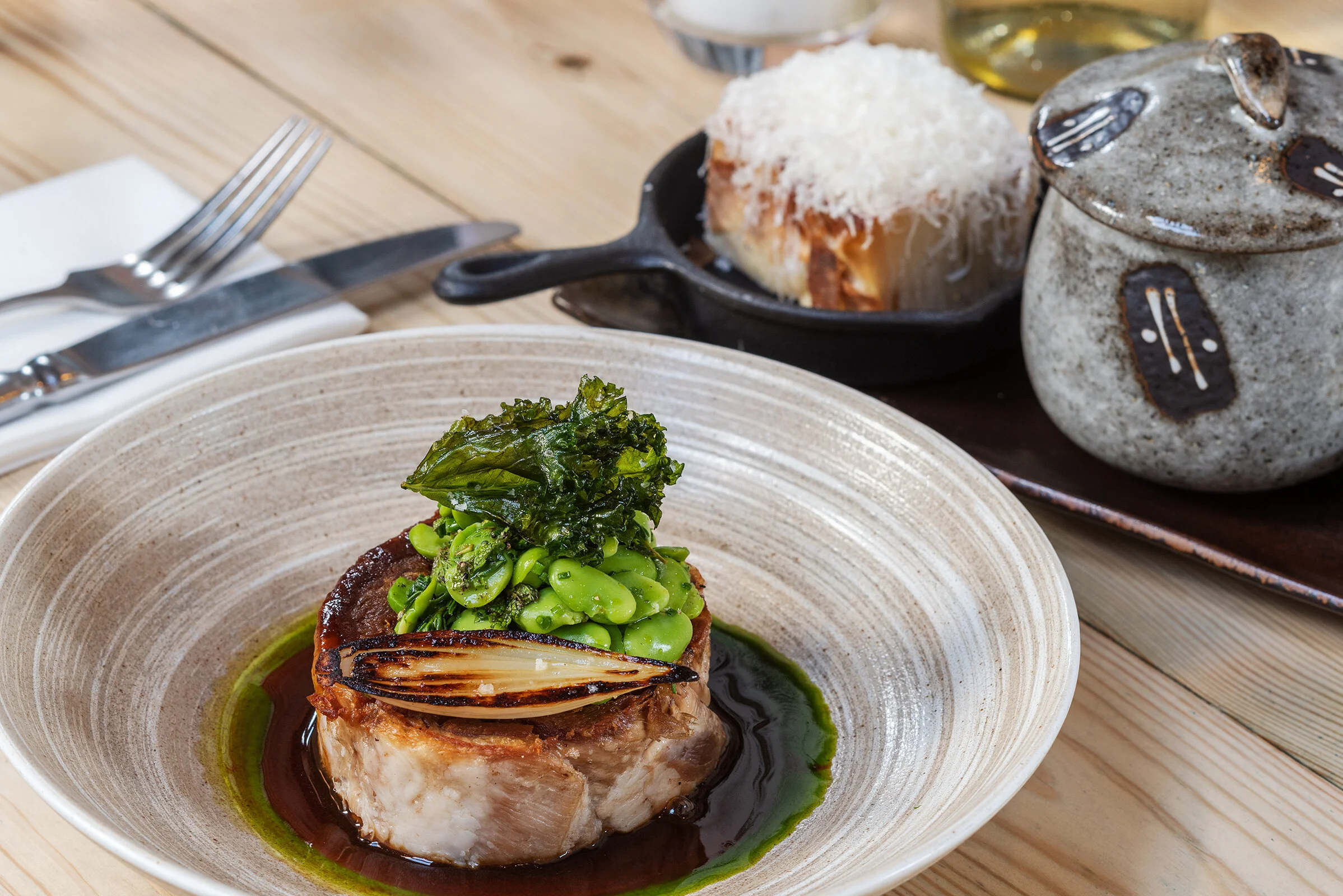 Eat — Salumi Bar & Eatery | Restaurant Plymouth | Takeaway Plymouth