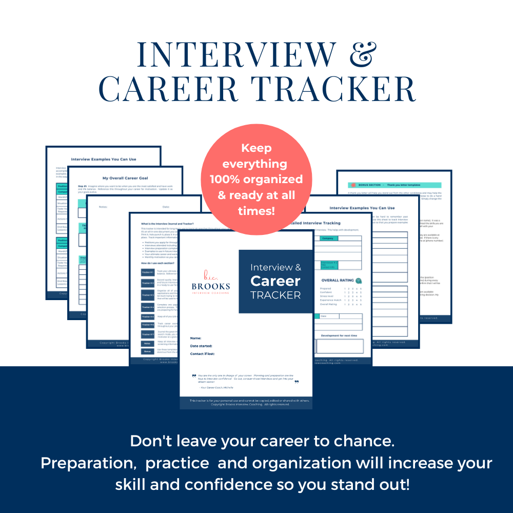 Career training resources — Brooks HR Group - Indigenous Recruitment in ...