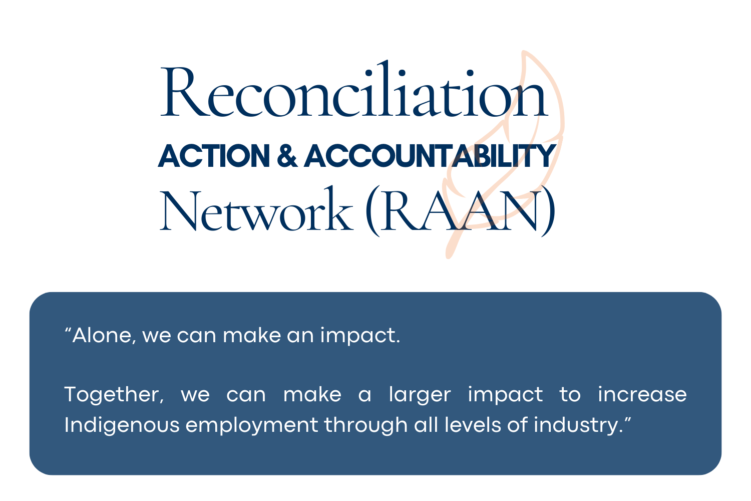 RAAN Members — Brooks HR Group