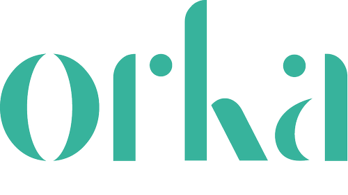 Orka