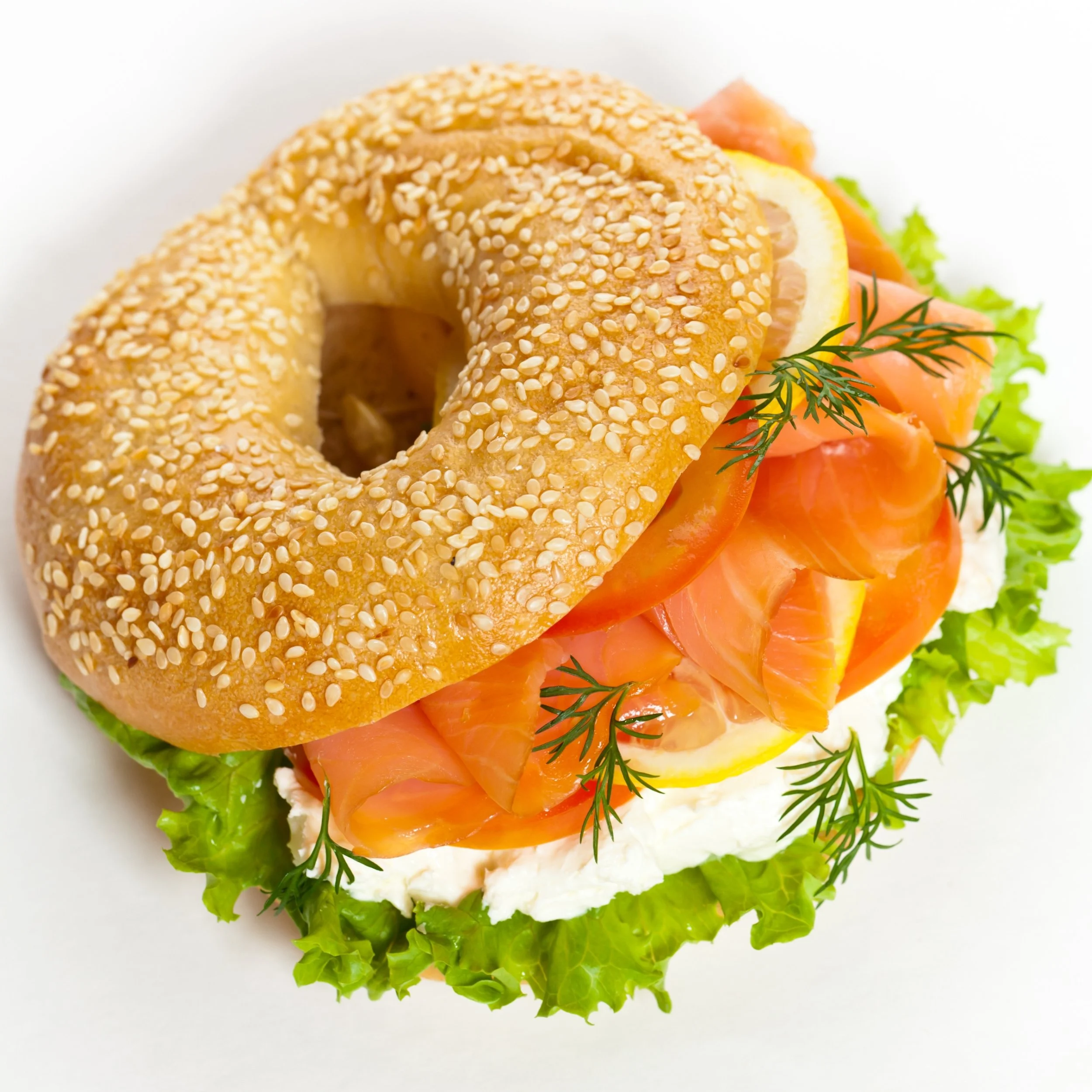 Breakfast Ideas For PCOS: Start Your Day Right — Claire Pettitt CP ...