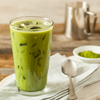 Green Tea and PCOS: A PCOS friendly drink? — Claire Pettitt CP Nutrition