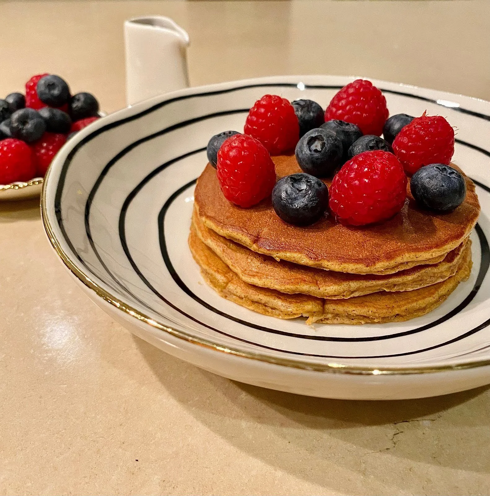 42 Breakfast Ideas for PCOS - Healthy and Delicious Ways to Start Your ...