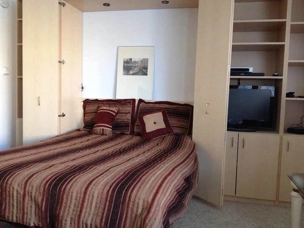 North Shore — Lake Michigan Vacation Condos