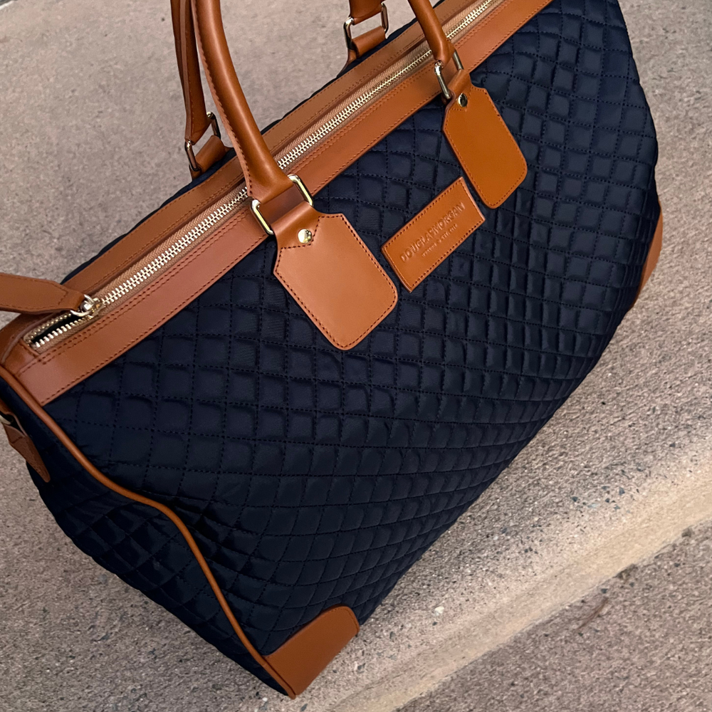 Bags — DOUGLASMORGAN
