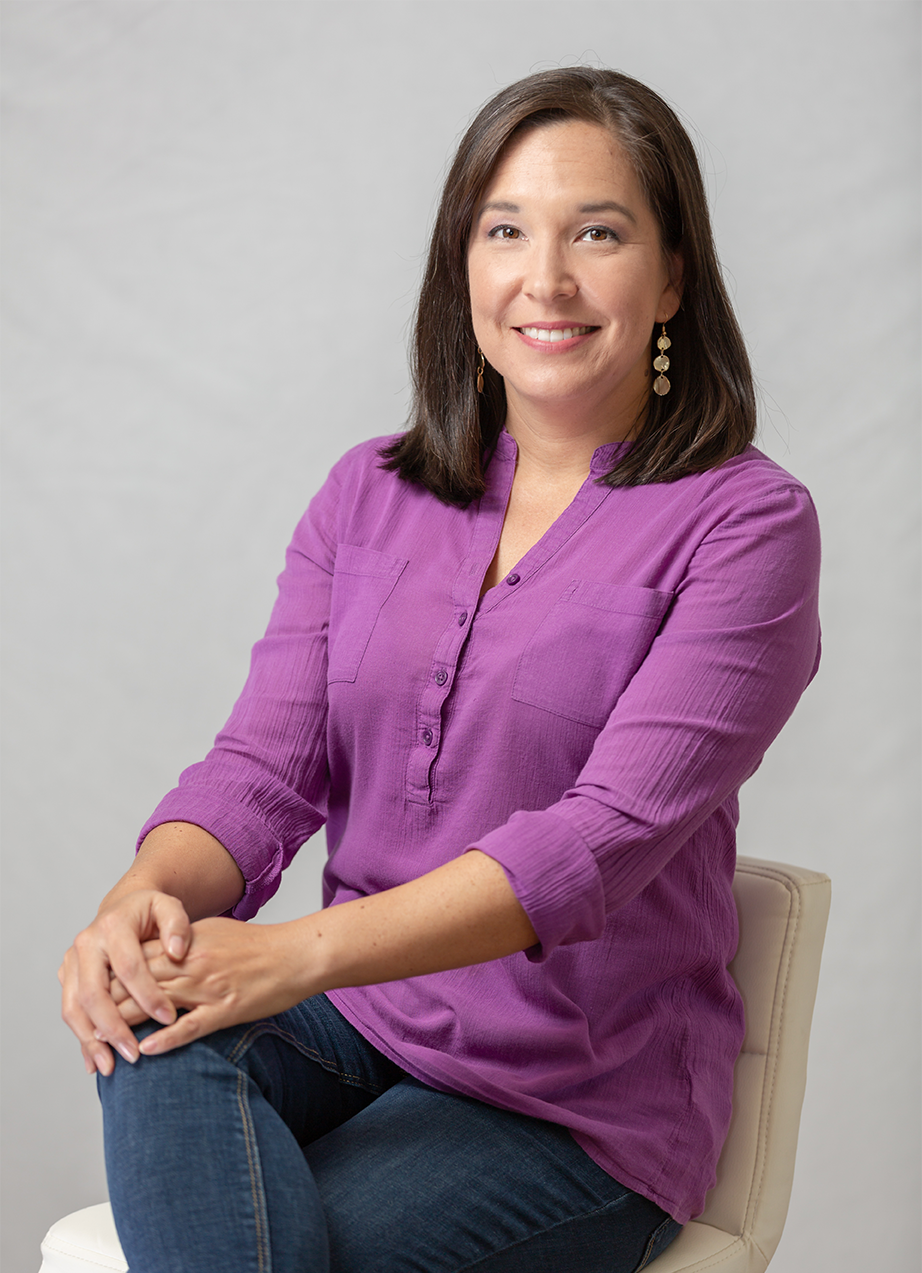 About Angela — Angela May Books