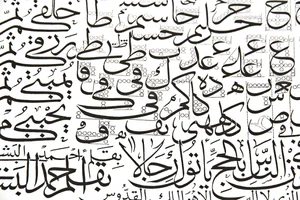 Languages — Libyan Heritage House