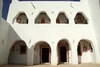 Amazigh Architecture — Libyan Heritage House