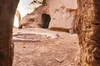 Amazigh Architecture — Libyan Heritage House