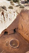 Amazigh Architecture — Libyan Heritage House
