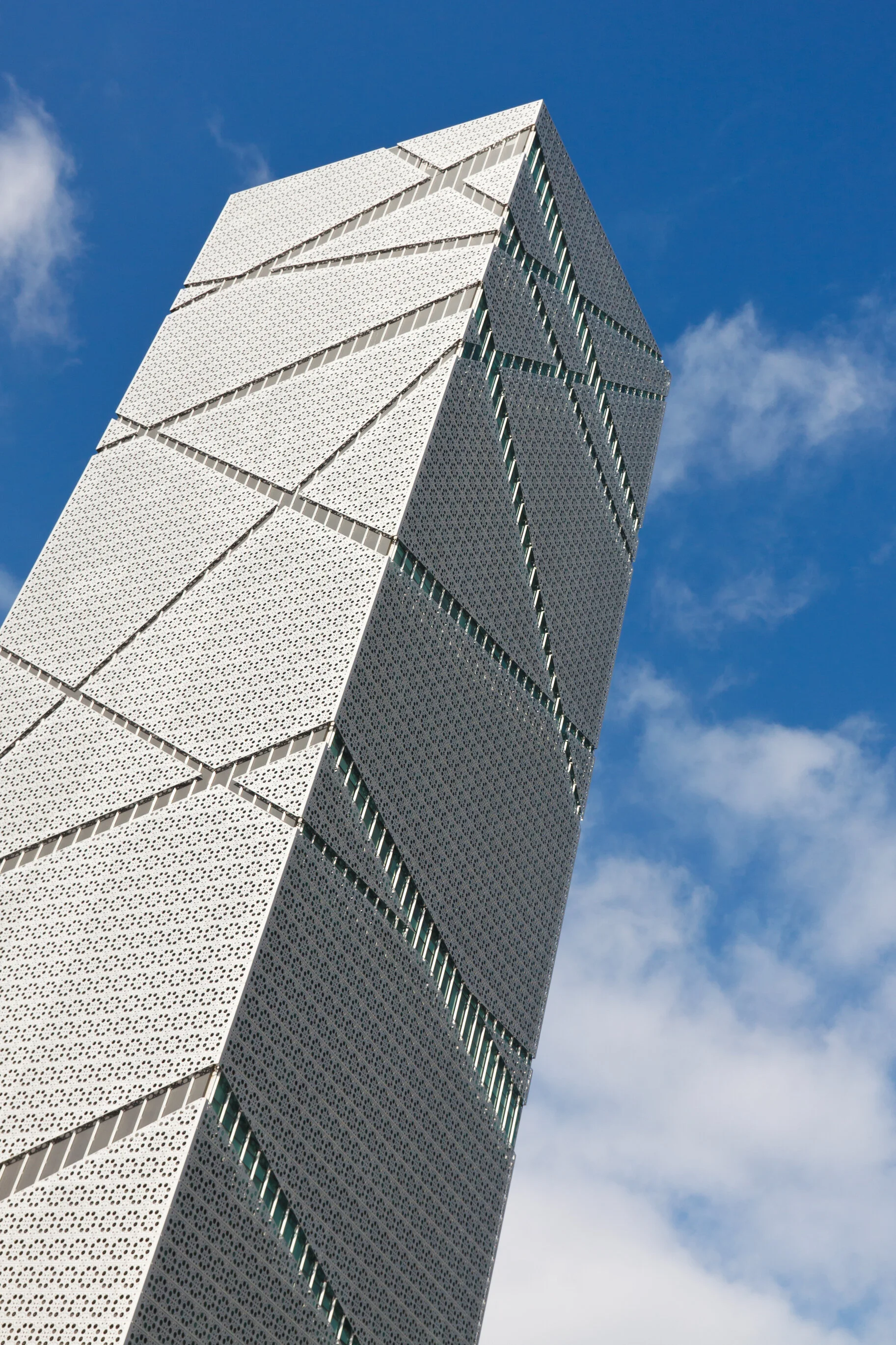 Architecture — Libyan Heritage House